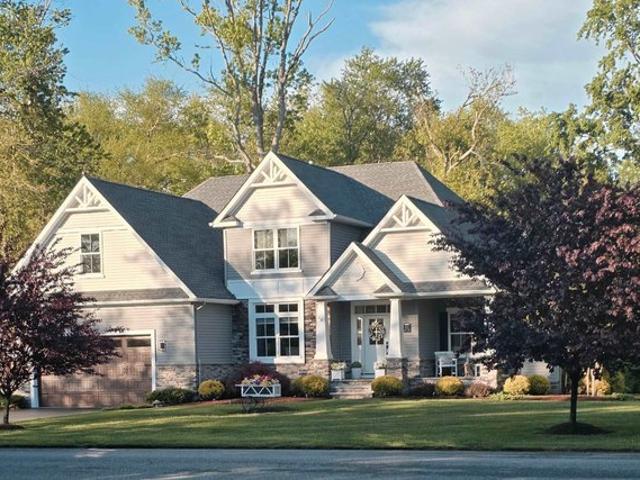 14 Seagrove Ave, Swainton, NJ 08210