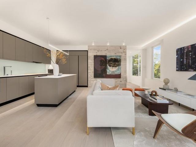 14 Second Ave Unit 5, New York, NY 10003