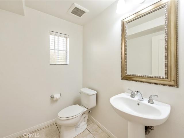 14 Sedgewick
