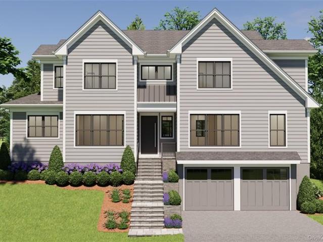 14 Seton Rd, Larchmont, NY 10538