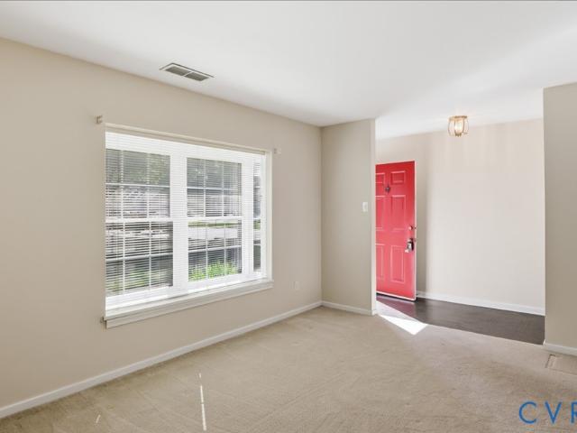 14 Skipwith Green Circle