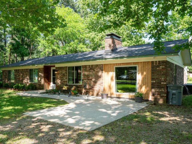 14 Shoemaker Circle