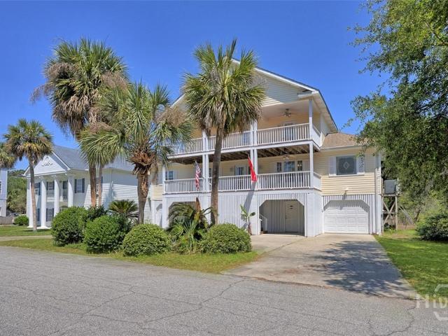 14 Shad River Road