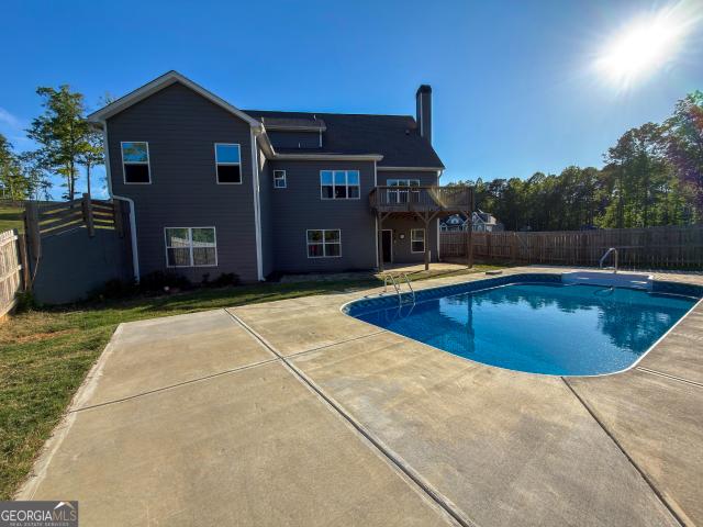 14 Shadybrook Path