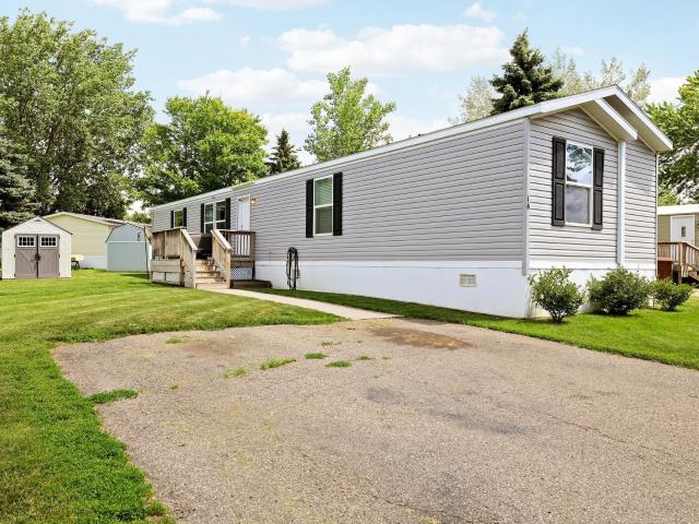 14 Shannon Drive