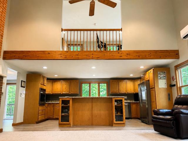14 Shasta Drive