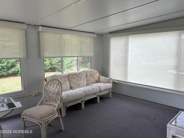 14 Sheffield Drive