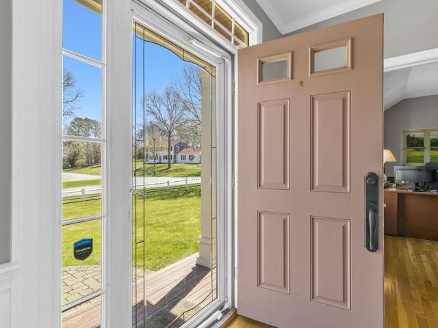 14 Sheffield Pl, Mashpee, MA 02649 | MLS #22601 | Compass
