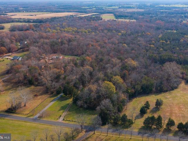14 shenandoah path