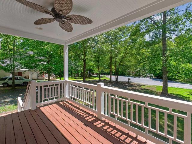 14 Shiloh Ct