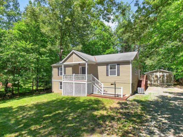 14 Shiloh Ct, Palmyra, VA 22963