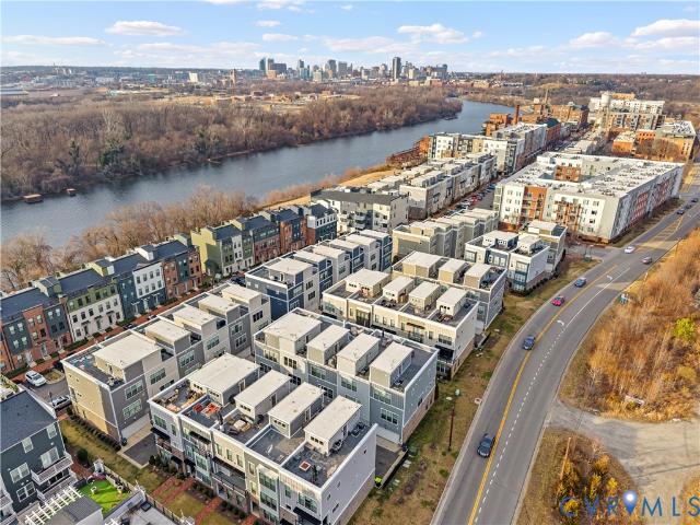14 Shiplock Row