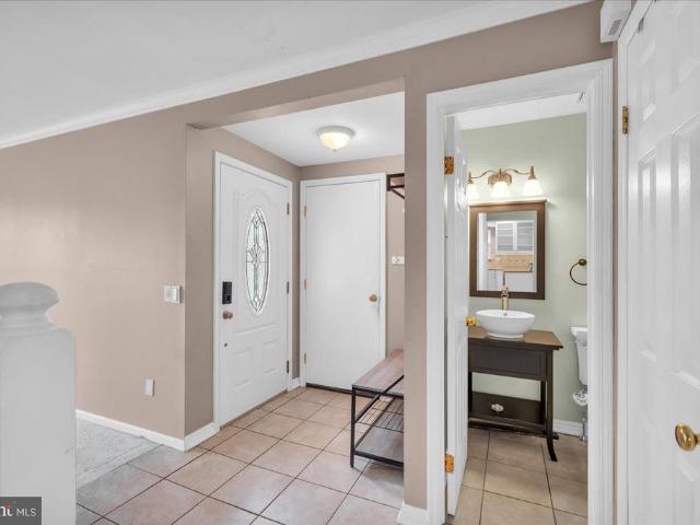 14 Shires Way