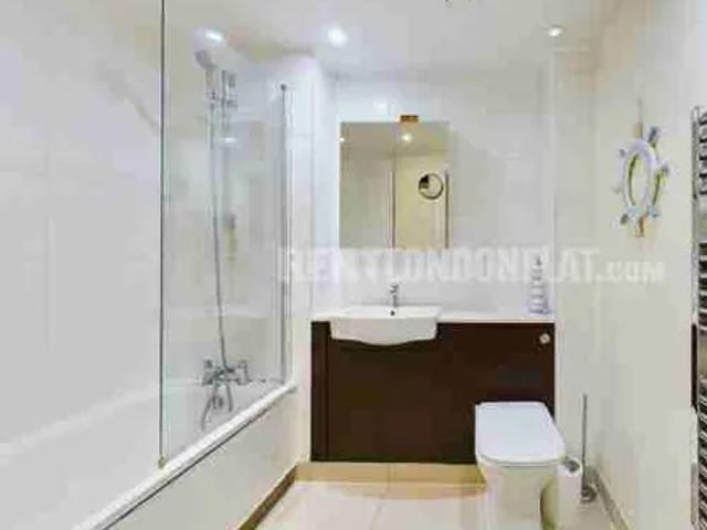 14 Shirley Street, London, E16 1HU, United Kingdom | 3 bed apartment for rent #159327184 | Rentberry