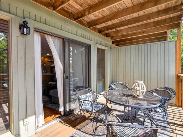 14 Sinatra Ct Apt 5, Branson west, MO 65737