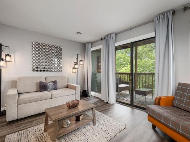 14 Sinatra Ct Apt 6, Branson west, MO 65737