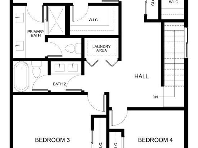 14 Silver Elm Court
