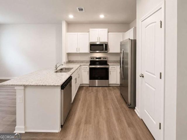 14 Silverbell Lane NW
