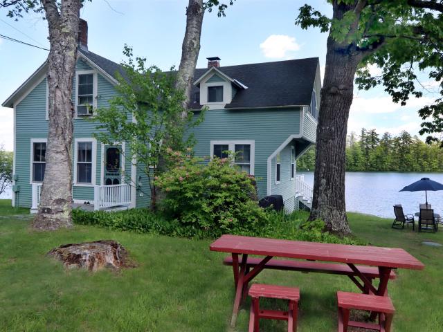 14 Silverdale Road
