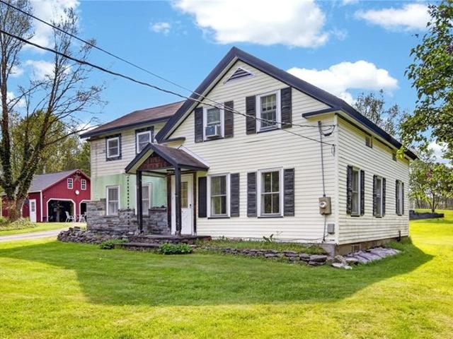 14 Sobers Rd, Groton, NY 13073