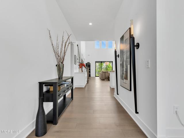 14 Sofia Drive