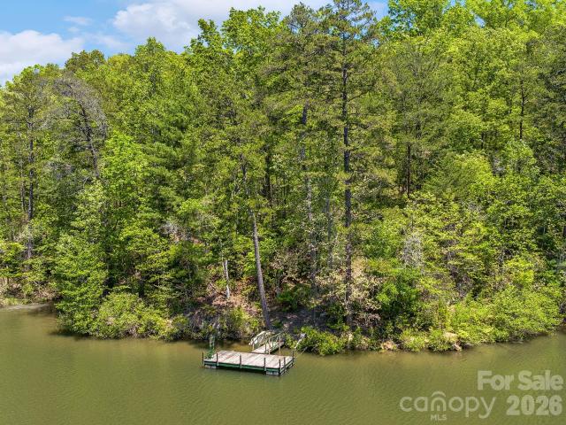 14 South Cove Road # 14