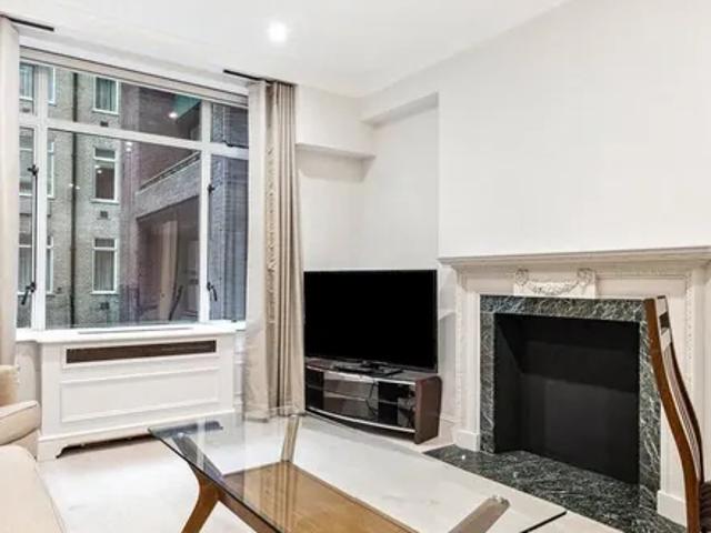 14 South Street, London, W1K 1JB, United Kingdom | 1 bed apartment for rent #128880730 | Rentberry
