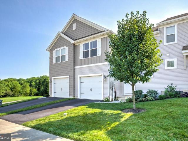 14 Southside Drive
