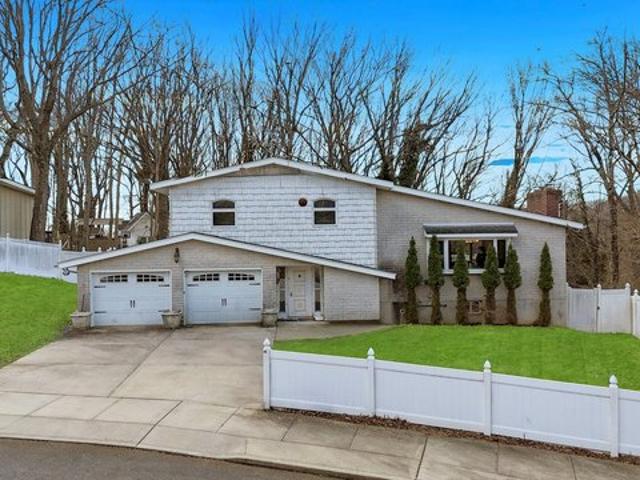 14 Sloane Ave, Staten Island, NY 10306