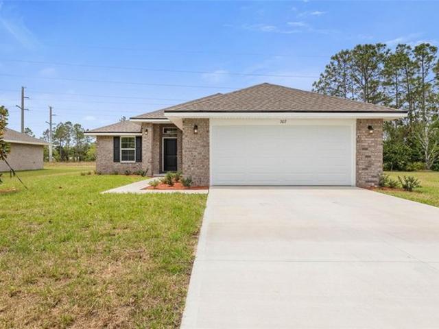 14 Sleeping Beauty Pl, Palm Coast, FL 32164