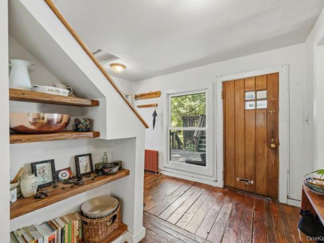 14 Smith Hill Road