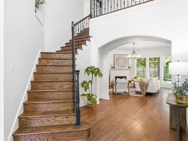 14 Snowbell Place