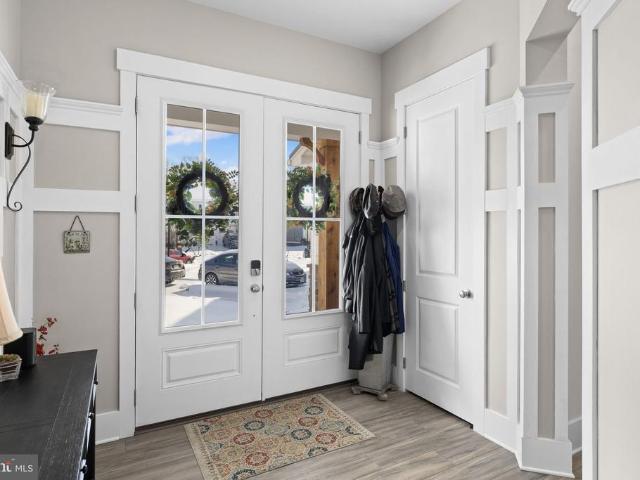 14 Snowdrop Drive