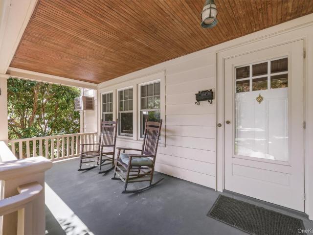 14 Spoor Avenue