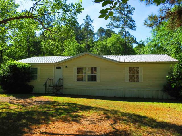 14 Sparrow Ct, Havana, FL 32333 | MLS #399154 | Compass