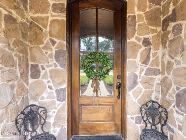 14 Spring Lake Drive