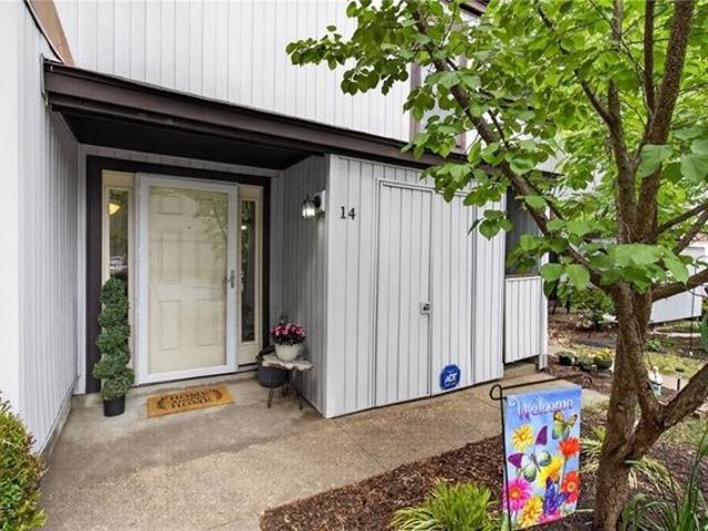 14 Spring W, Williamsburg, VA 23188
