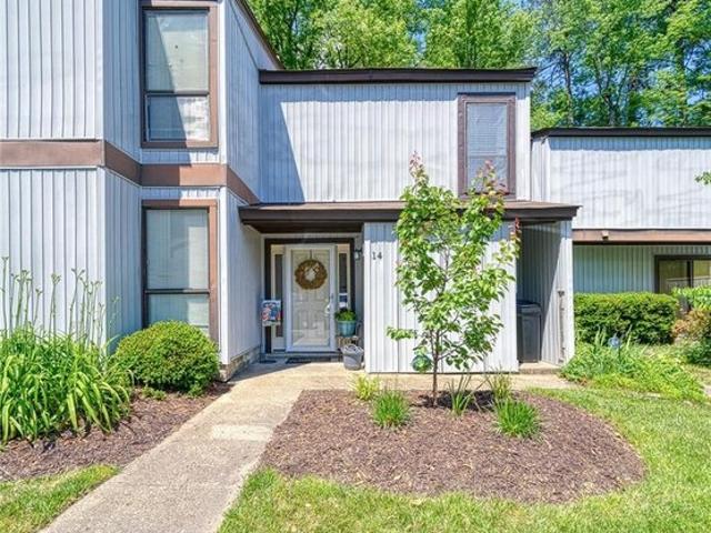 14 Spring W, Williamsburg, VA 23188