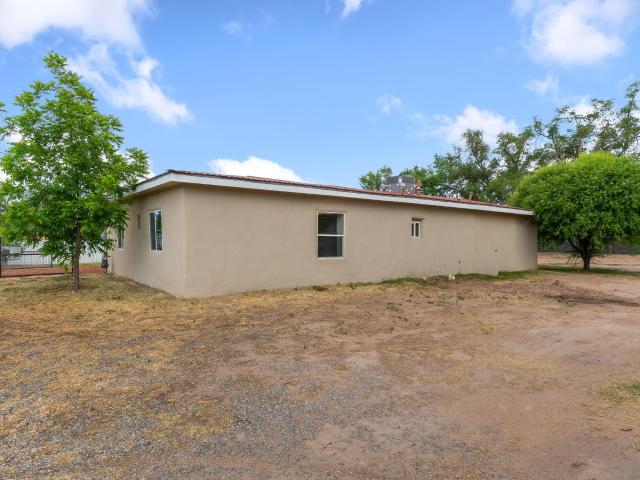14 Square Deal Road