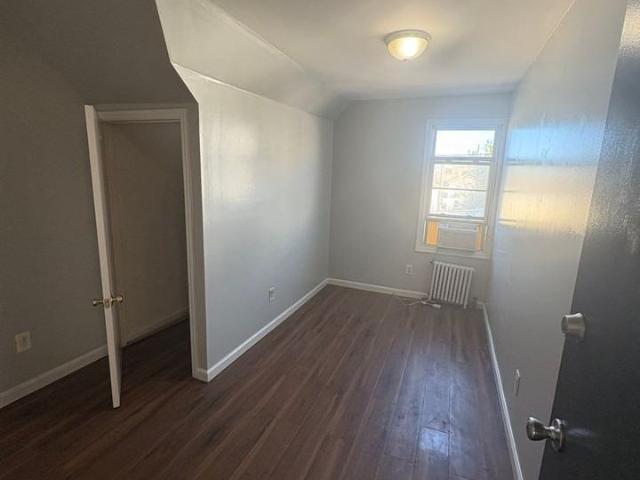 14 SRO LLC. Studio Apartment for Rent at 56 Park Ave, Paterson, NJ 07501 Eastside