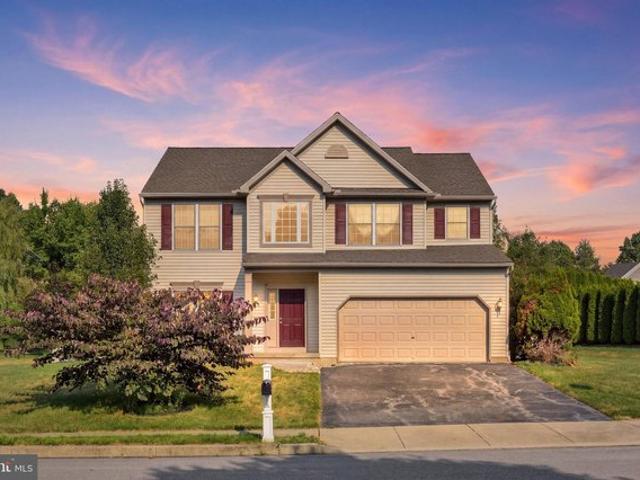 14 Sweetbriar Ln # L0010, Lebanon, PA 17046