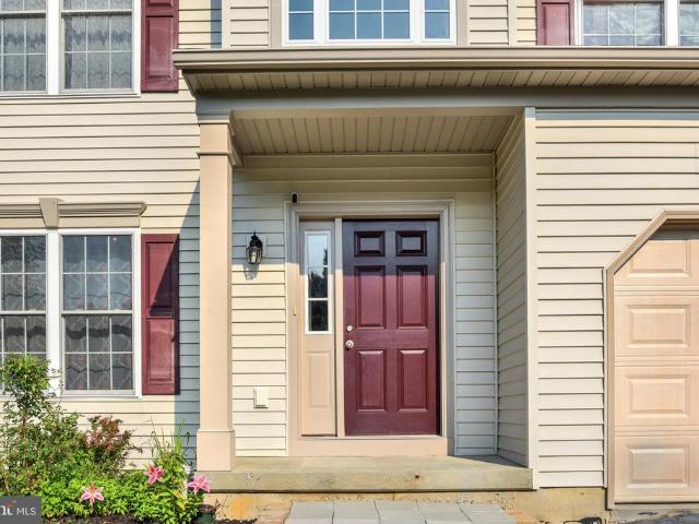 14 Sweetbriar Ln L 0010