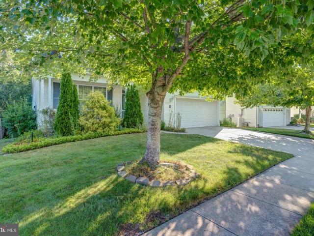 14 Sweetwater Drive