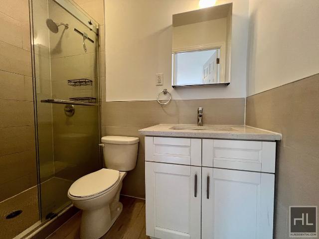 14 St Andrews Place 2
