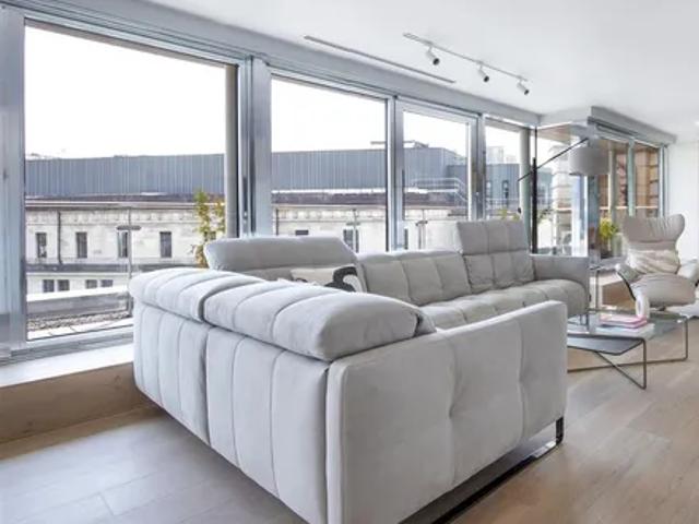 14 St Mary's Parsonage, Manchester, M3 2DE, United Kingdom | 5 bed apartment for rent #165360956 | Rentberry