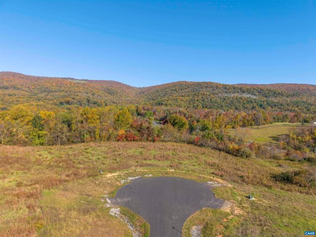 14 Stockton Creek Ln, Afton, VA 22920 | MLS #660985