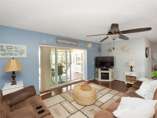 14 Stone Mountain Blvd, Englewood, FL 34223 | MLS #N6143