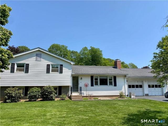 14 Stonegate Drive, Branford, US, CT