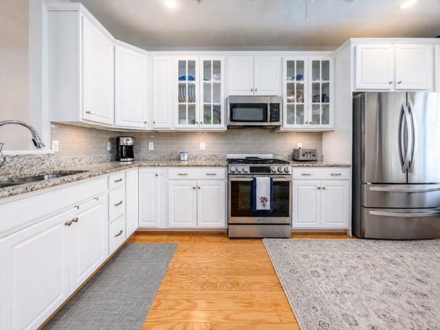 14 Stony Brook Dr # 516