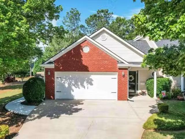 14 Stony Oak Dr, Newnan, GA 30263 MLS 10317738